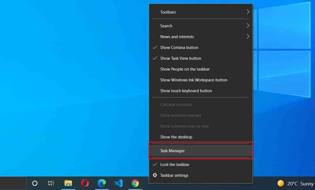 5 effective ways to boost your Windows performance – skilltosky.com